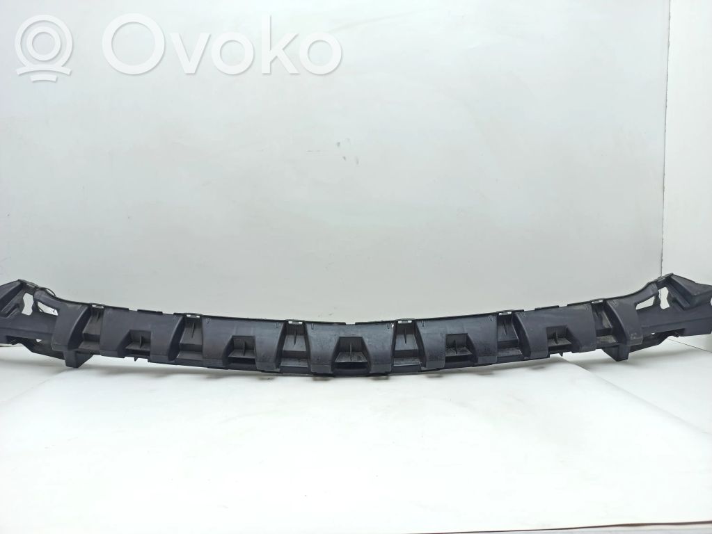 A2048854665 Mercedes-Benz C W204 Renfort de pare-chocs avant, 24,99 ...