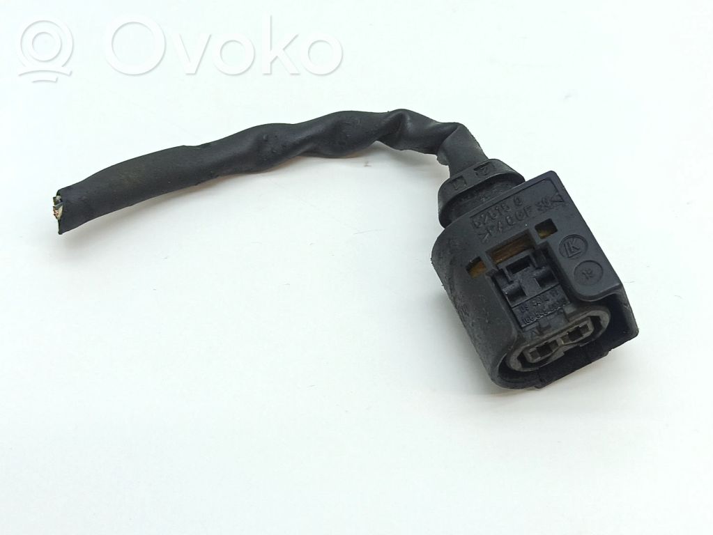 1685452928 Mercedes-Benz E W211 Fuel injector wires, €9.99 | RRR