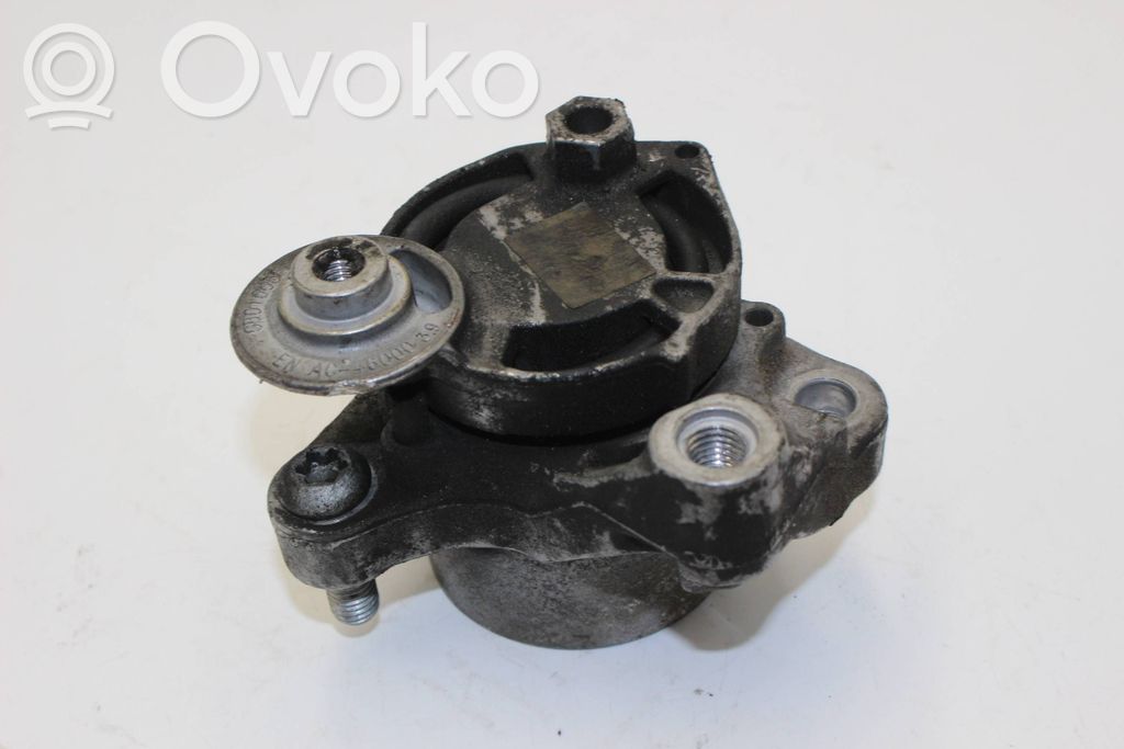 7810807 BMW X3 F25 Generator/alternator belt tensioner, €2.35 | RRR