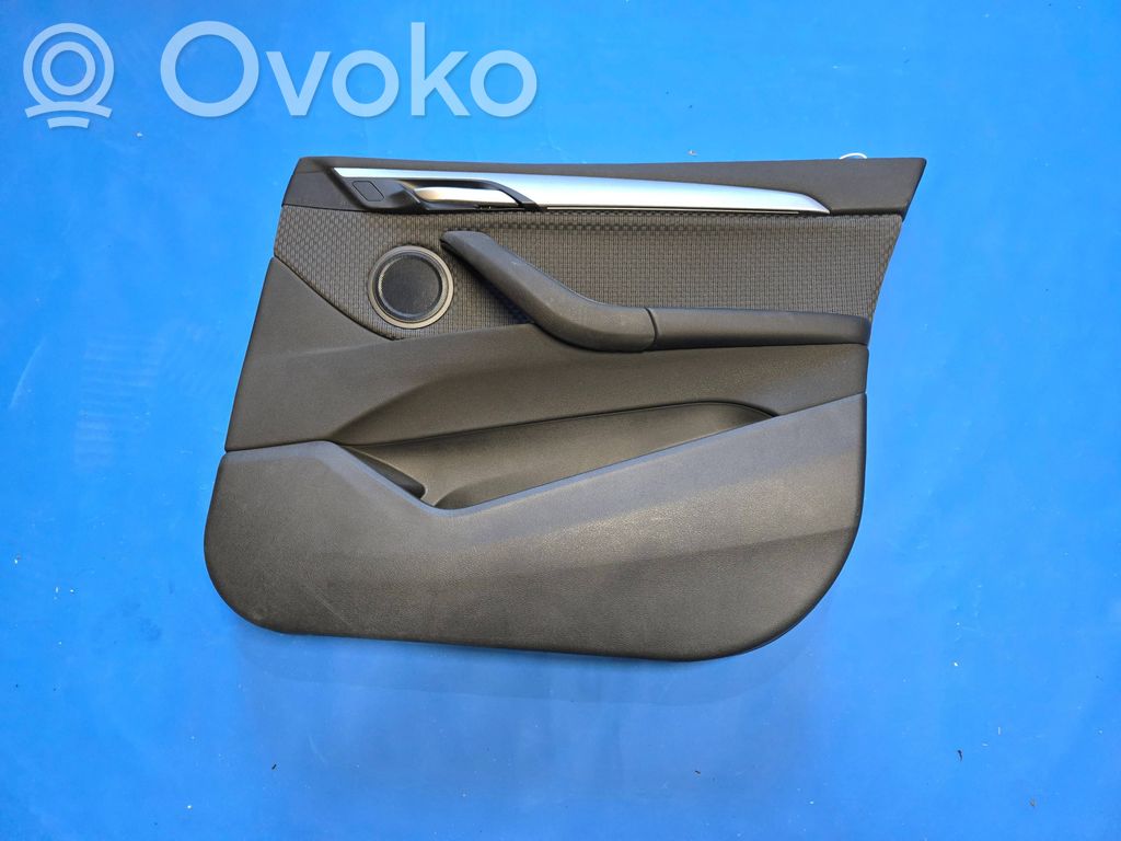 11dcf945911360cd426fcce46b1bba39-bmw_x1_f48_f49_front_door_card_panel ...