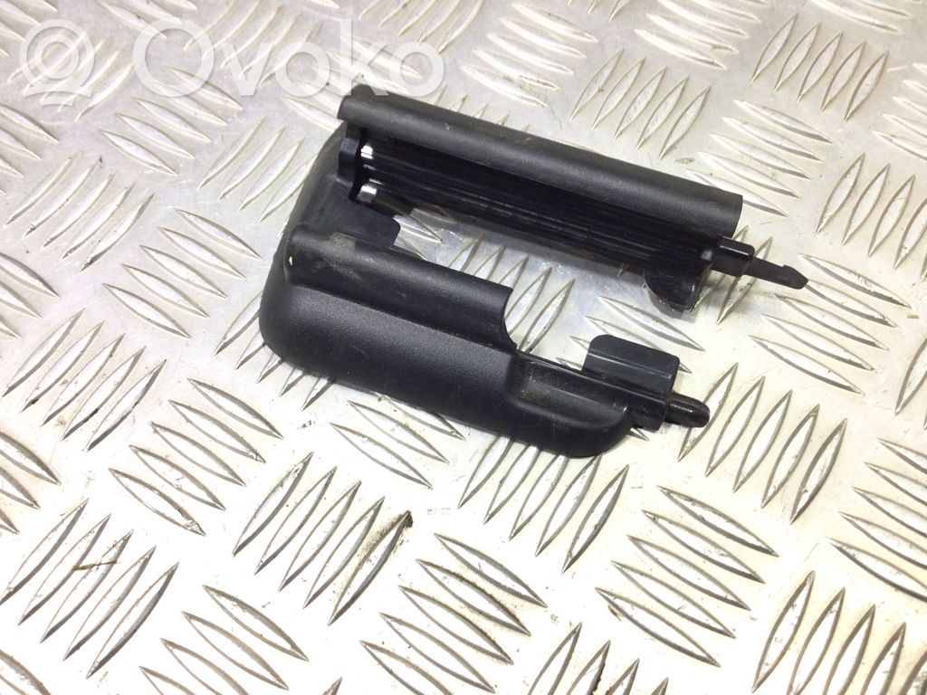 A2539190300 Mercedes-Benz GLC X253 C253 Front driver seat rail, €15.00 ...