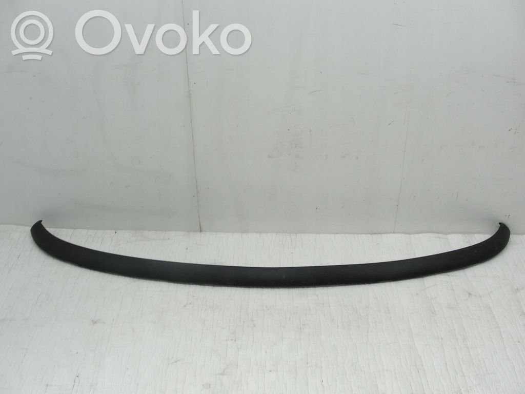 960151208R Renault Twingo III Etupuskurin reuna, 39,69 € | OVOKO