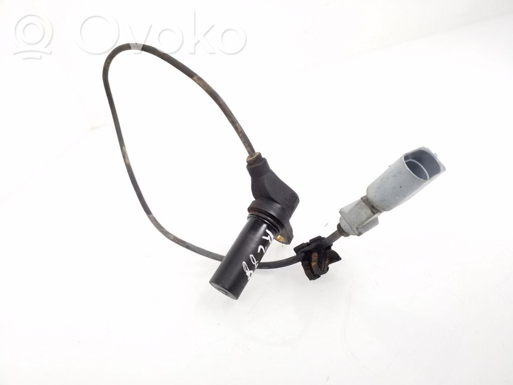038937319D Seat Alhambra (Mk1) Camshaft speed sensor, €12.12 | RRR