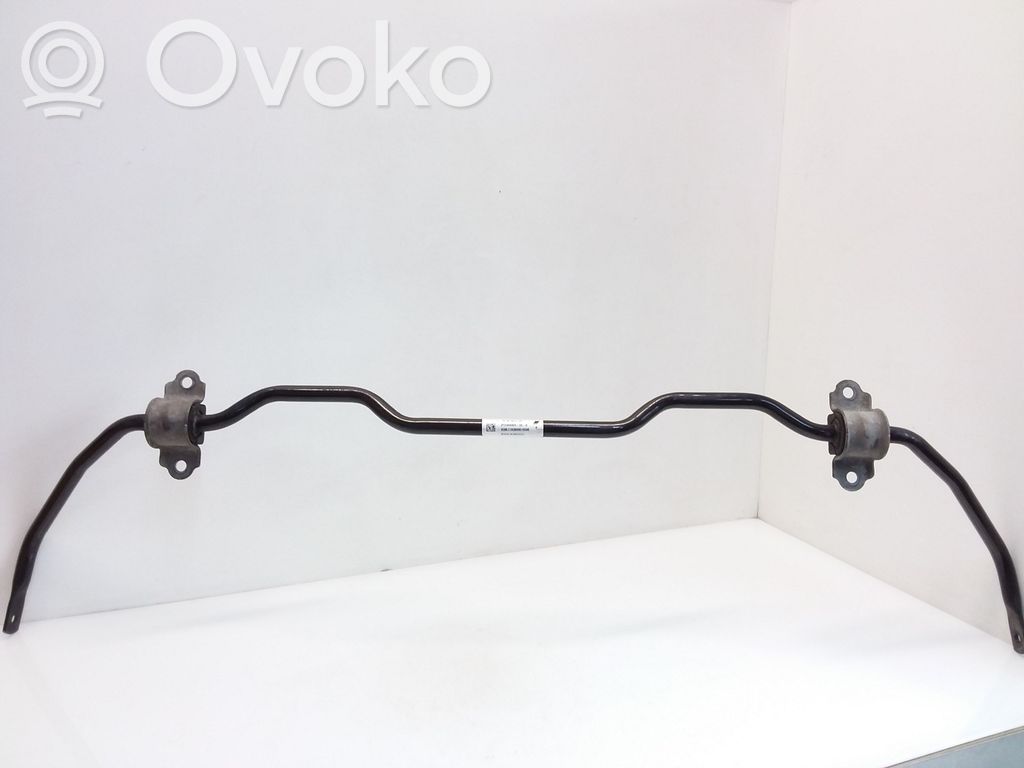 104448500A Tesla Model 3 Rear anti-roll bar/sway bar, €49.50 | RRR