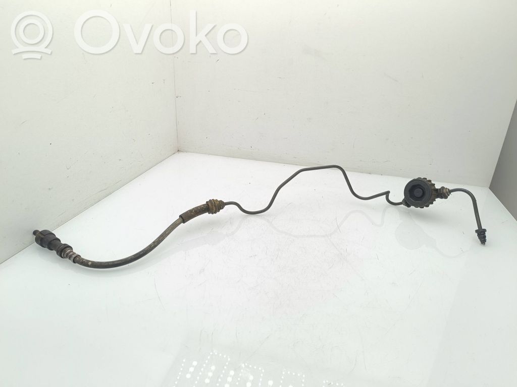 BK317A512AB Ford Transit Clutch pipe/line, €30.00 | RRR