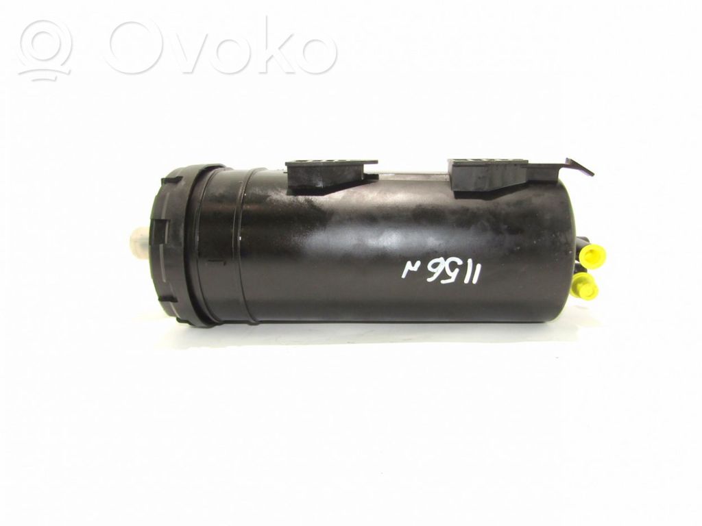 2214700259 Mercedes-Benz C W204 Fuel filter housing, €15.00 | RRR