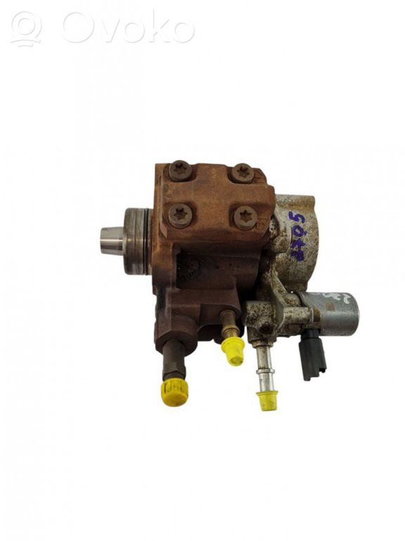 A2C53344441 Ford Ranger Fuel injection high pressure pump, €250.00 | RRR