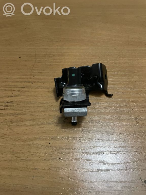 8201000764 Nissan X-Trail T32 Exhaust gas pressure sensor, €8.00 | RRR
