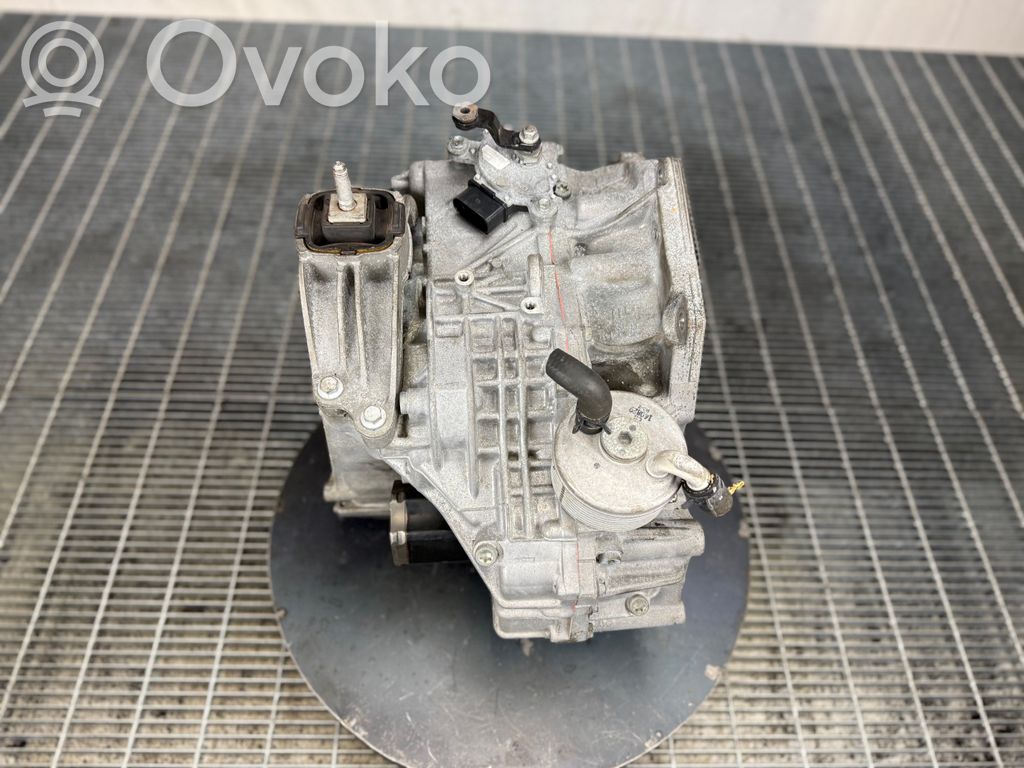 24009812766 Mini Cooper Hatch Hardtop Boîte de vitesse automatique, 1 ...