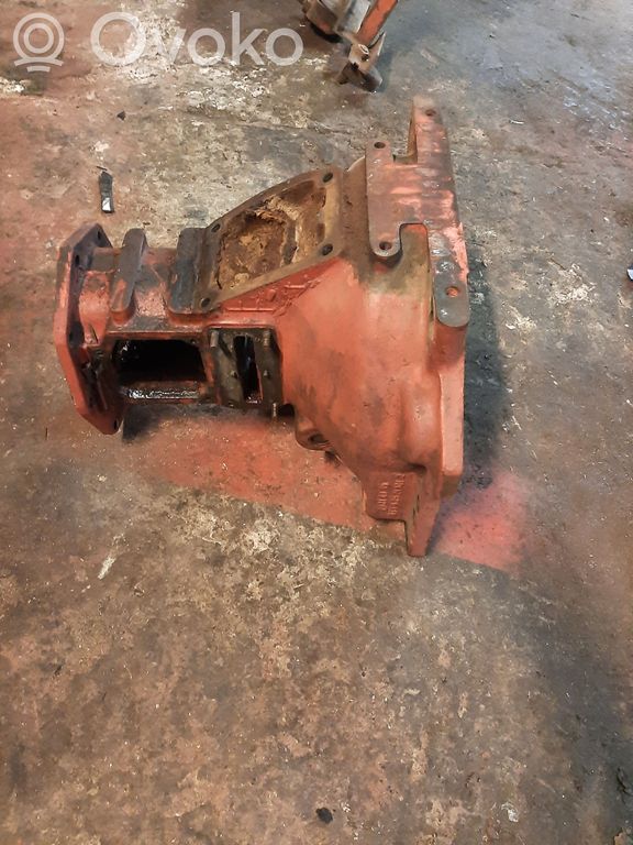 A2521101 Mercedes-Benz Sprinter W901 W902 W903 W904 Other gearbox part ...