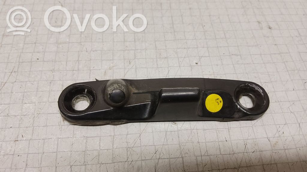 7H0843642A Volkswagen Transporter - Caravelle T5 Sliding door trim, €9. ...