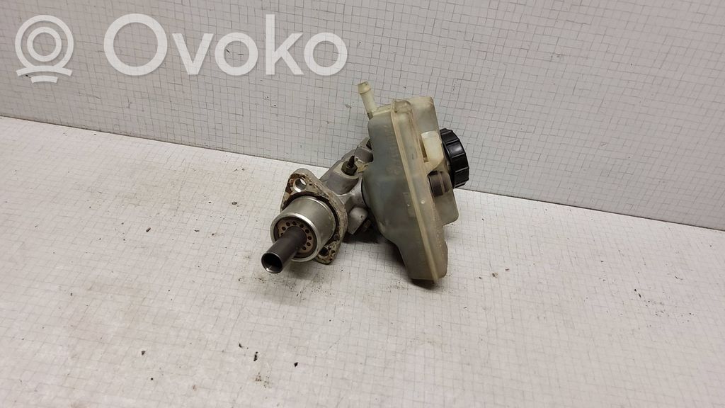 7D0611303A Volkswagen Transporter - Caravelle T4 Master brake cylinder ...