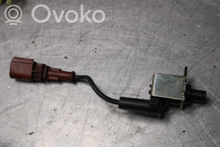 04L907284 Volkswagen Golf VII Coolant temperature sensor, €11.16 | RRR