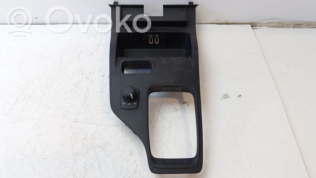 1738736 Ford Ranger Muut ohjainlaitteet/moduulit, 98,58 € | OVOKO