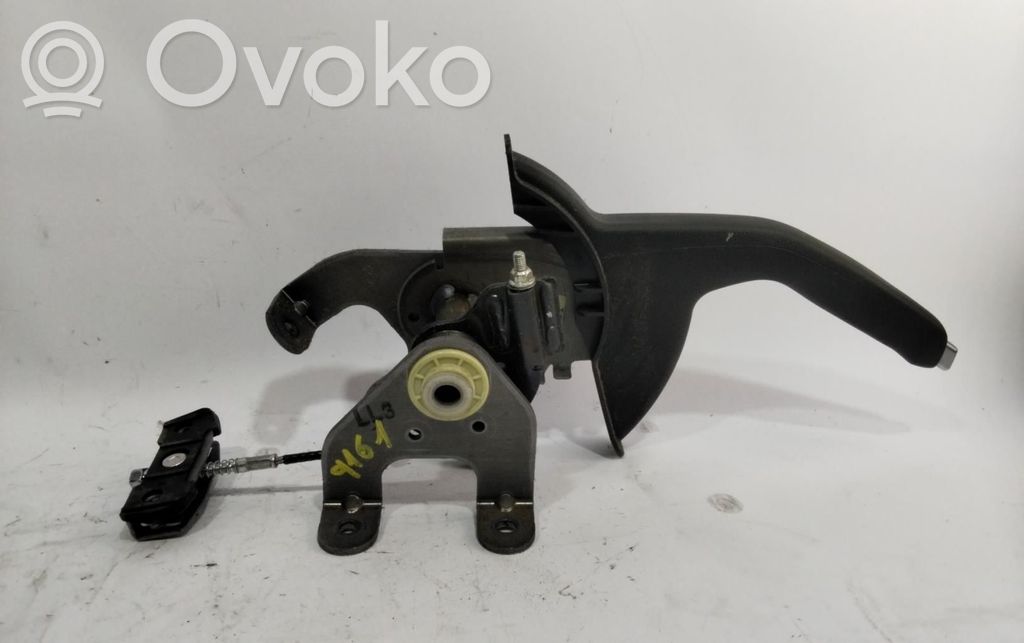 Hyundai i30 Poignée de desserrage du frein à main, 43,50 € | OVOKO