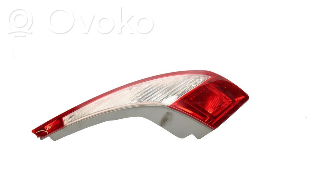 265550009R Renault Megane III Rear/tail lights, €29.28 | RRR