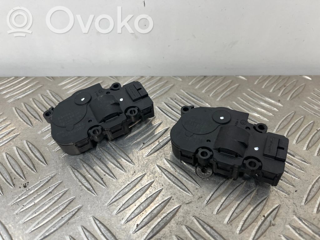 412650920 Audi Q5 SQ5 Motorino attuatore aria, 7,00 € | OVOKO