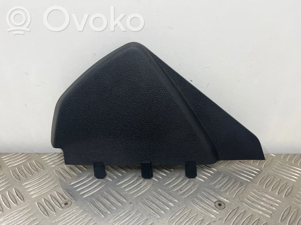 509e142a7e92632eea6b292d022980bd-audi_q5_sq5_paneles_apdailos_skydas ...