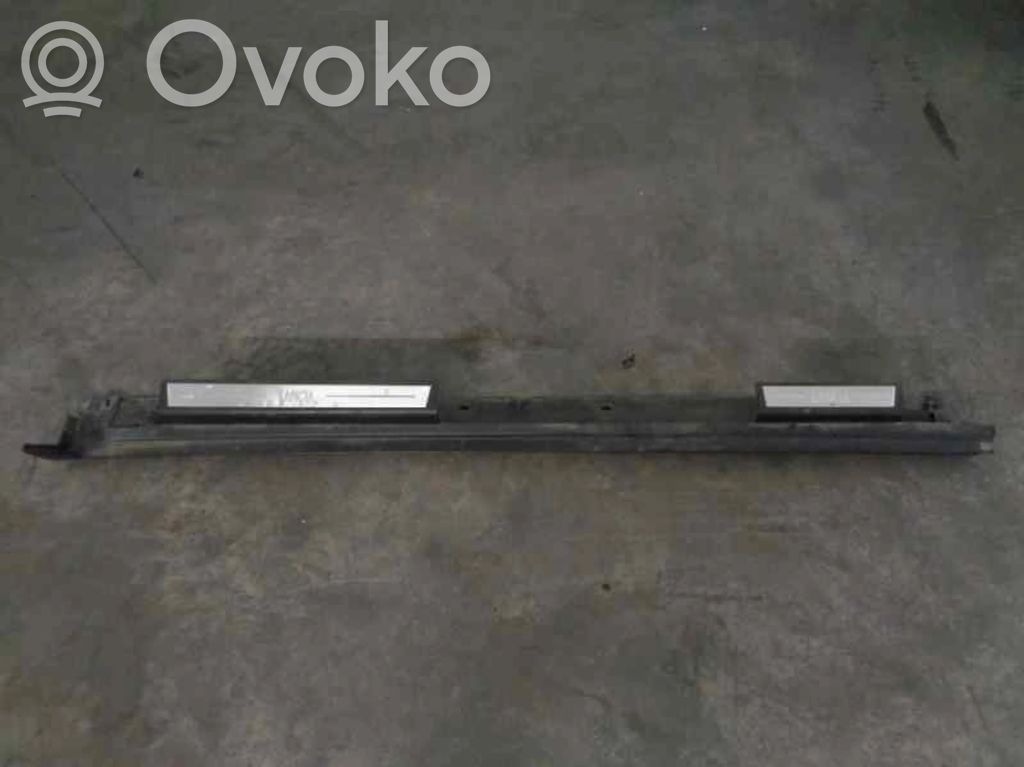 TD20B803 Lancia Delta Front bumper, €54.13 | RRR