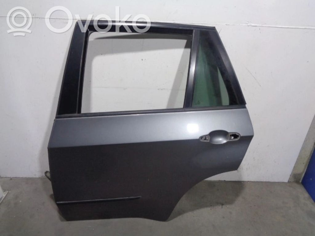41527261481 BMW X5 E70 Rear door, €270.66 | RRR