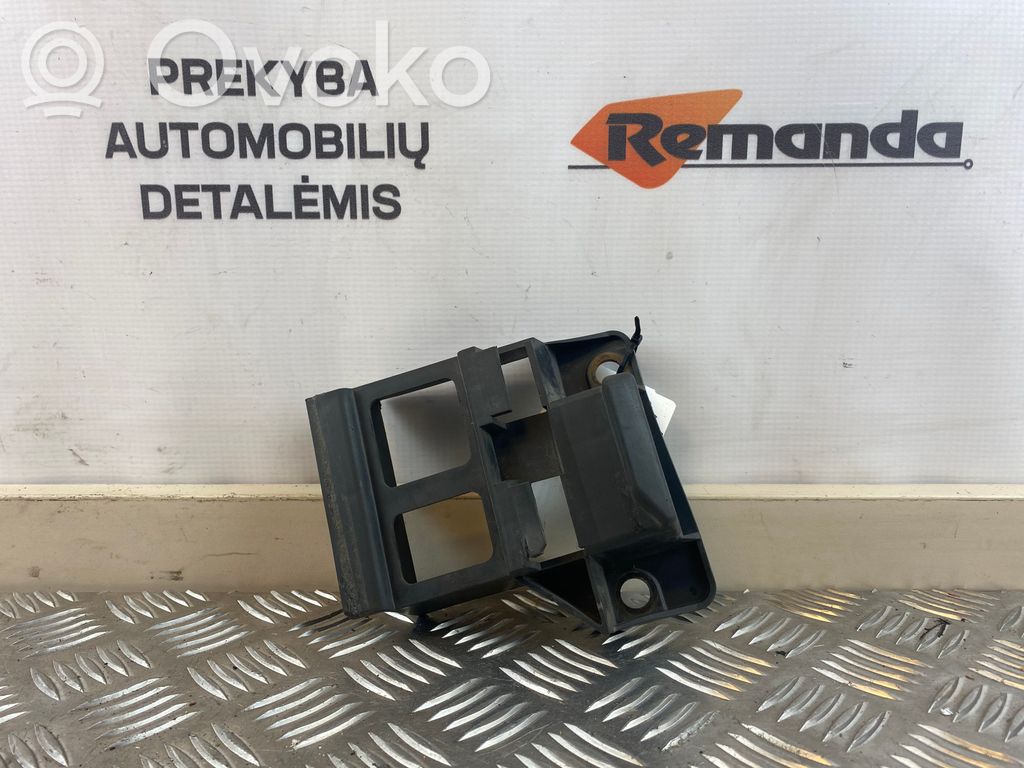 A9068850263 Mercedes-Benz Sprinter W906 Staffa di rinforzo montaggio ...