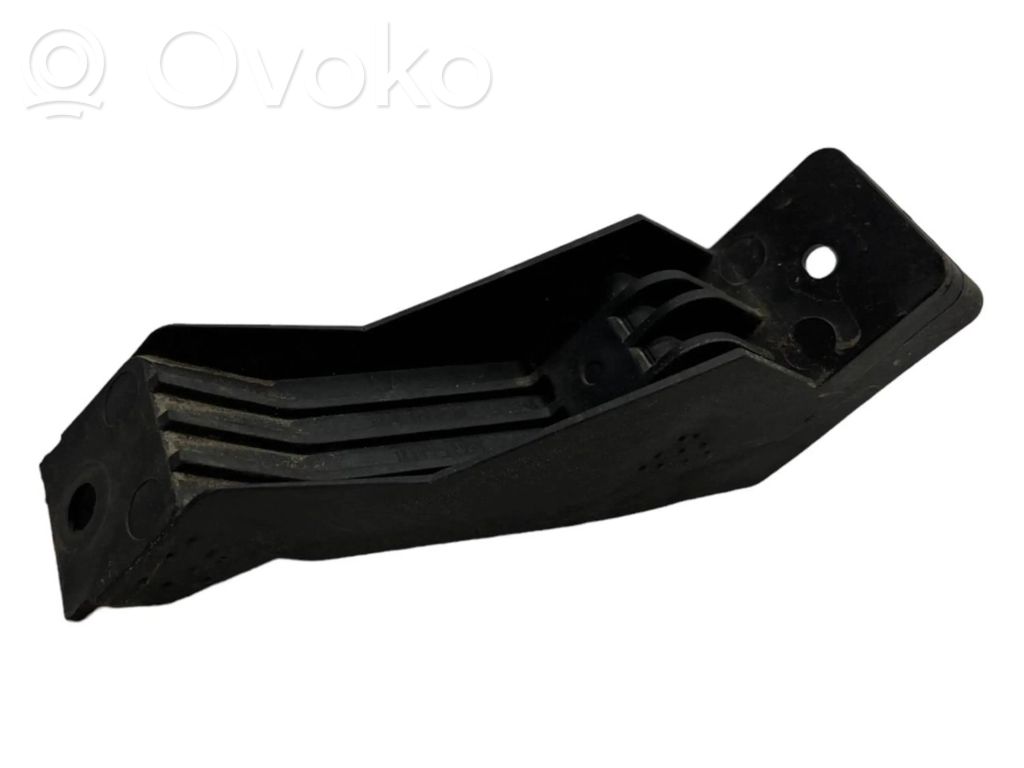 86637GI000 Hyundai Ioniq 5 Rear bumper mounting bracket, €10.00 | RRR