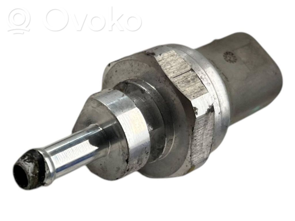 223650901R Renault Talisman Exhaust gas pressure sensor, €35.00 | RRR