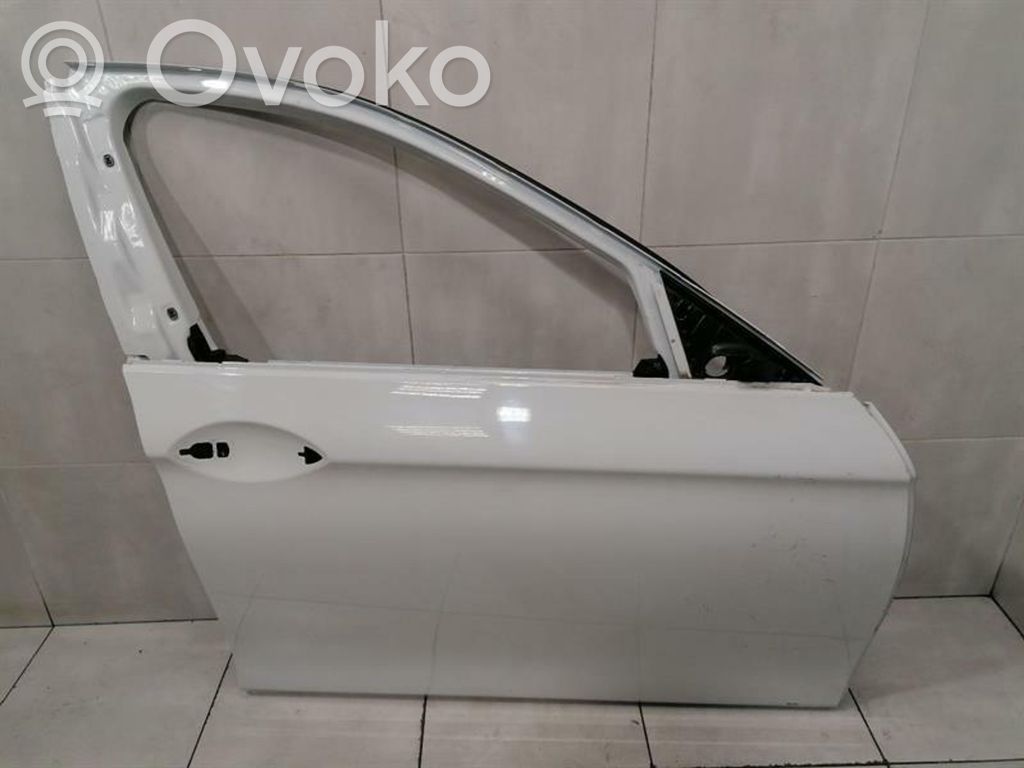 41007206108 BMW M5 Front door, €250.00 | RRR
