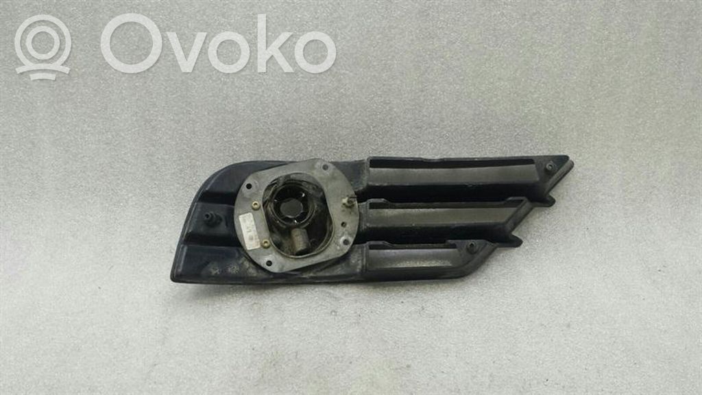 RGM5497 Mercedes-Benz R W251 Feu antibrouillard avant A2098200756 ...