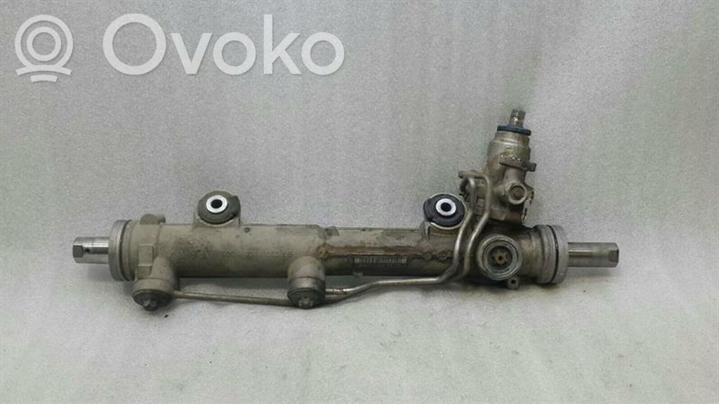 A2304601200 Mercedes-Benz SL R230 Steering rack, €270.00 | RRR