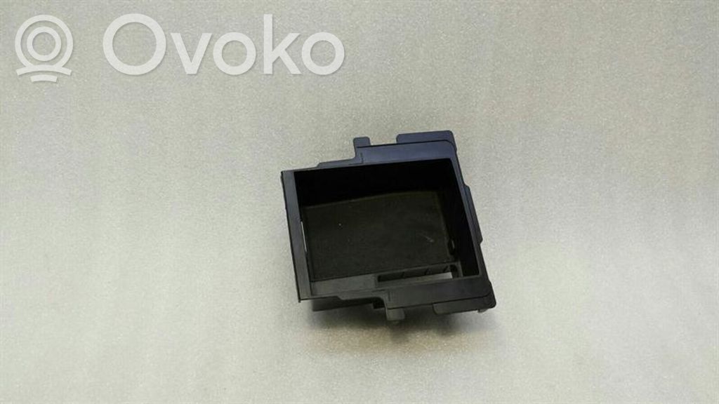 8S0864981A Audi TT TTS RS Mk3 8S Boîte à gants de rangement pour ...