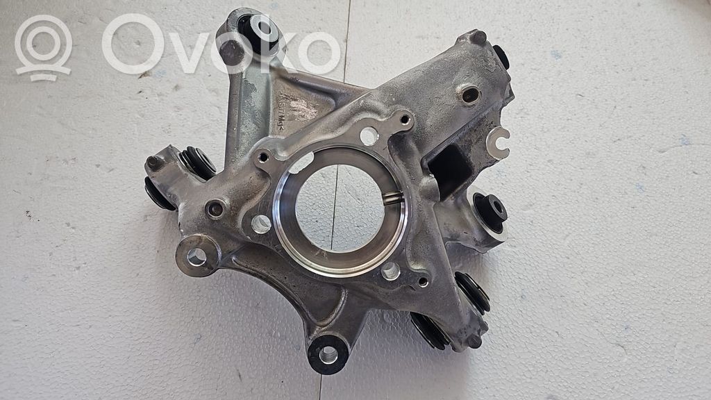 118841100G Tesla Model Y Pivot de moyeu arrière, 190,00 € | OVOKO