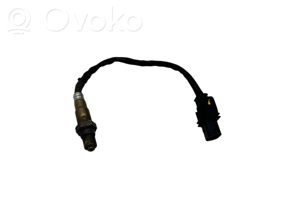 1618NE Citroen C3 Picasso Lambda-anturi, 21,43 € | OVOKO
