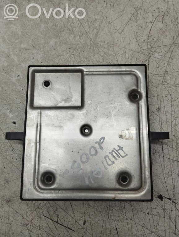 8E0907279L Audi A4 S4 B7 8E 8H Module confort, 25,00 € | OVOKO