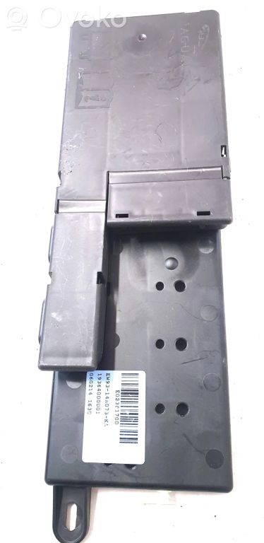 EW9314A073KA Jaguar XJ X351 Fuse module, €28.75 | RRR