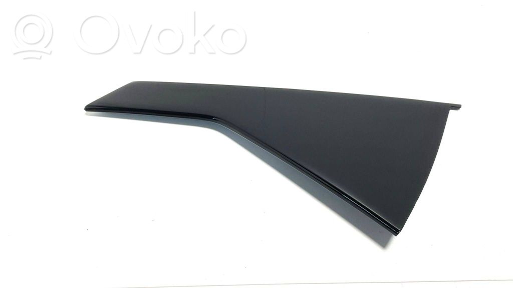 83270N7010 Hyundai Tucson IV NX4 Moulures des vitres de la porte ...