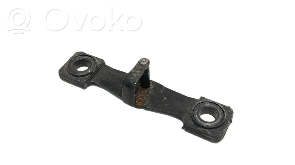 8V0827507E Volkswagen PASSAT B8 Trunk lock loop, €2.60 | RRR