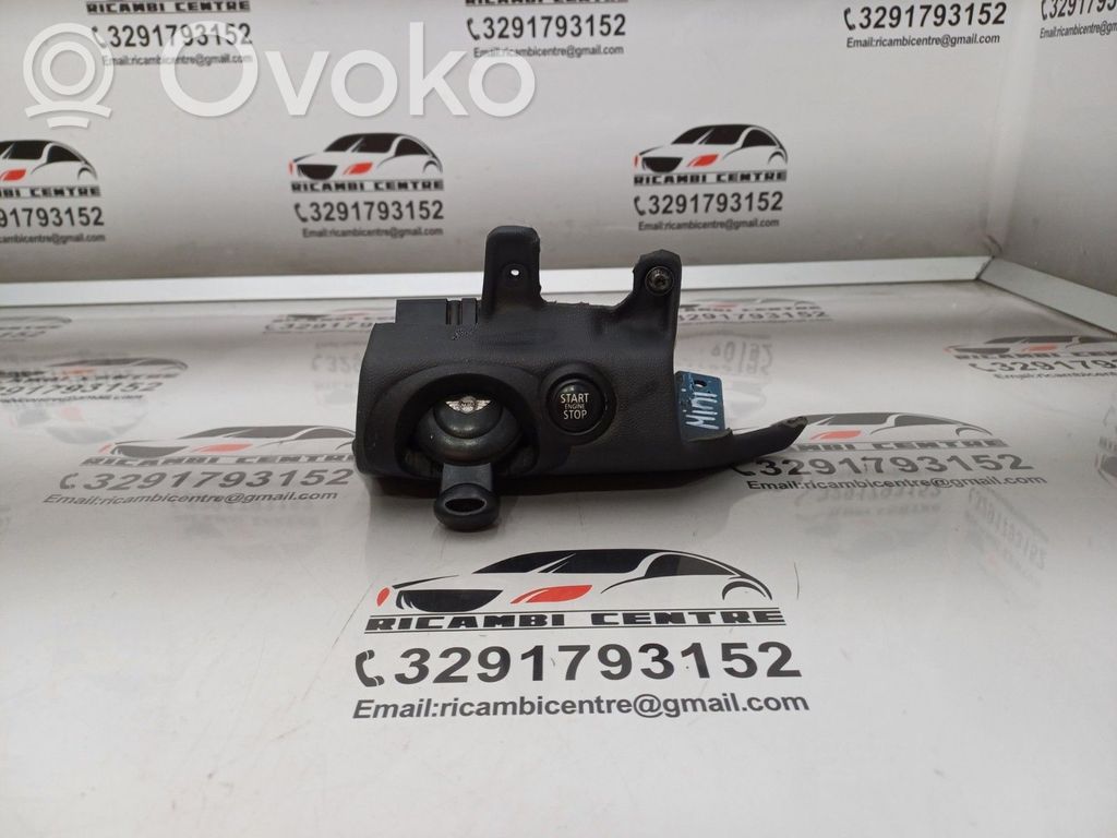 61359299332 Mini One - Cooper Coupe R56 Virtalukko, 80,00 € | OVOKO