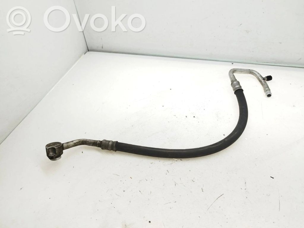 8R0260707K Audi Q5 SQ5 Air conditioning (A/C) pipe/hose, €10.00 | RRR
