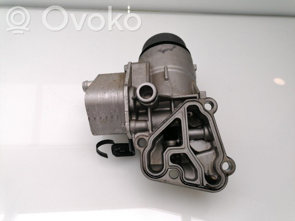 264102A501 Hyundai i30 Support de filtre à huile, 57,03 € | OVOKO