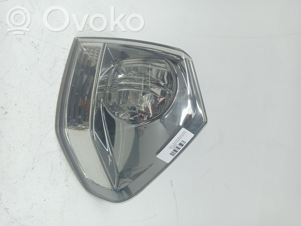8155148060 Lexus RX 300 Takavalot, 121,00 € | OVOKO