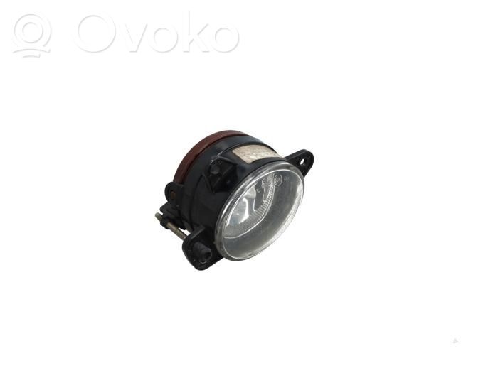 7H0941699C Skoda Fabia Mk1 (6Y) Front fog light, €18.15 | RRR
