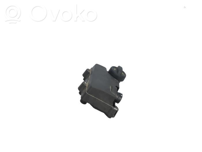 05C103495B Volkswagen T-Roc Soupape de reniflard, 18,15 € | OVOKO