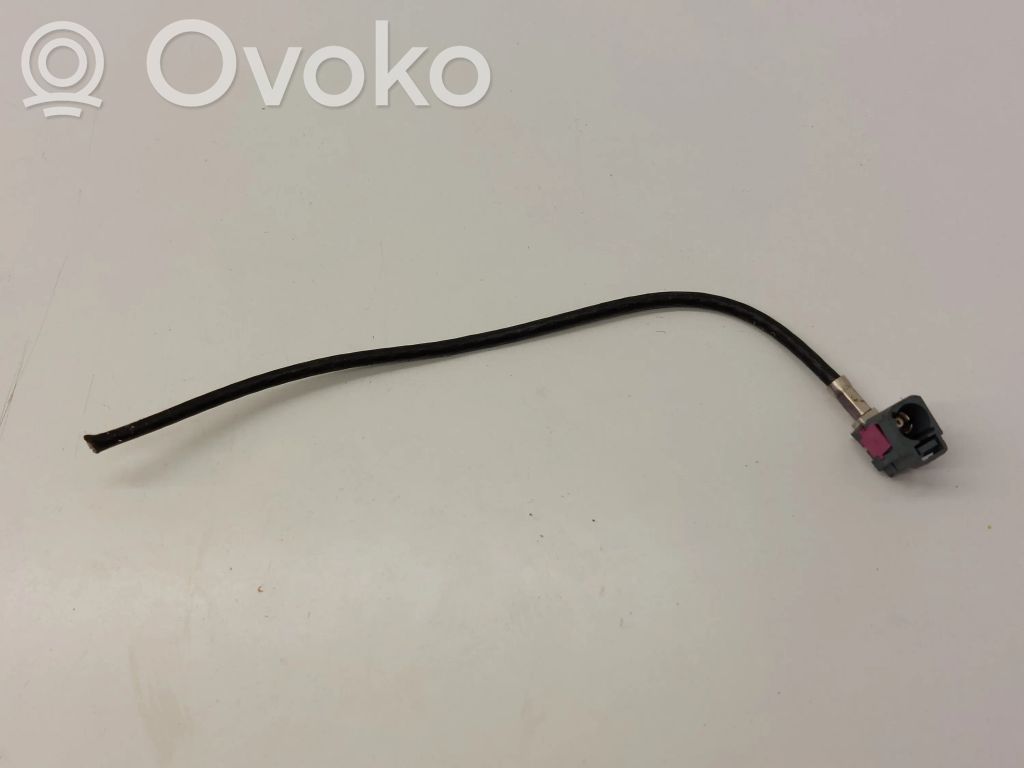 RT59Z066000 Volkswagen PASSAT B8 Other wiring loom, €14.85 | RRR