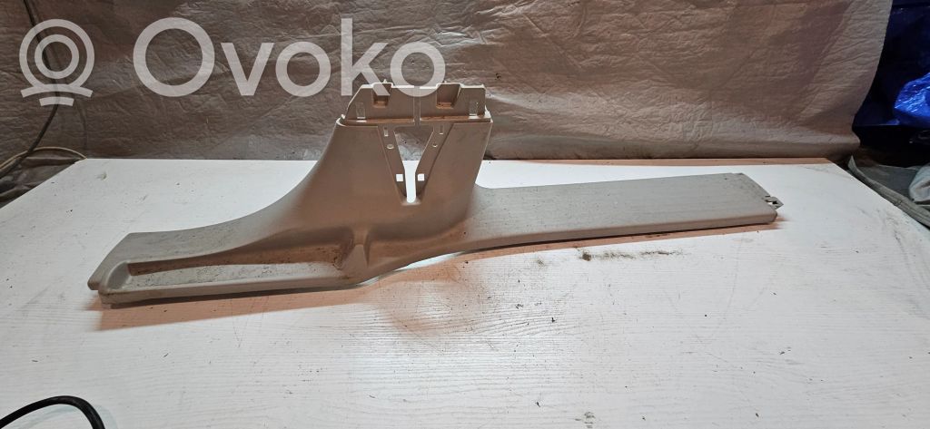 5RH86PD2AF Chrysler Pacifica Galinio slenksčio apdaila (vidinė), 55,00 ...