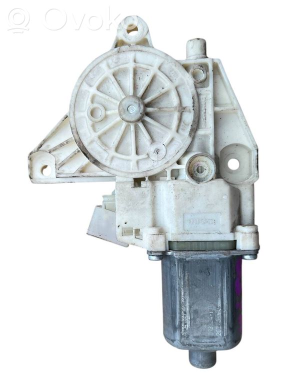a4479063500 Mercedes-Benz Vito Viano W447 Moteur de lève-vitre de porte ...