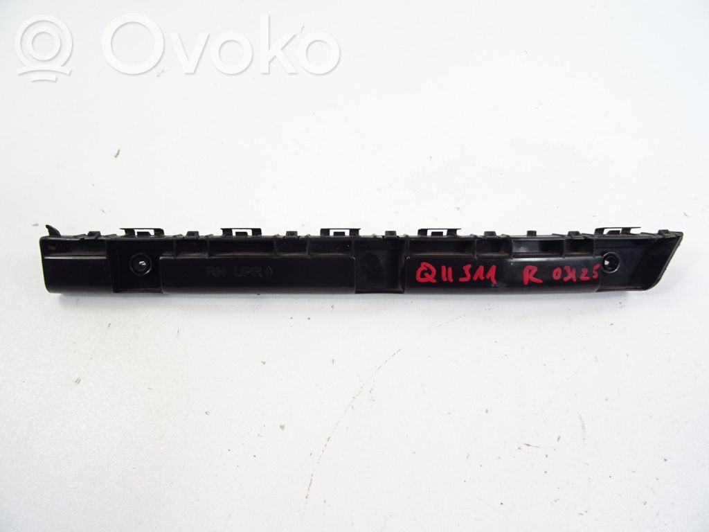 85220-4EA0A Nissan Qashqai Support de pare-chocs arrière, 8,12 € | OVOKO