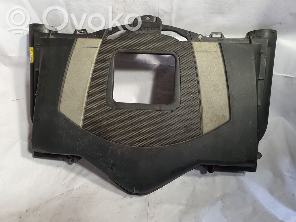 A2730900901 Mercedes-Benz S W221 Air filter box, €35.00 | RRR