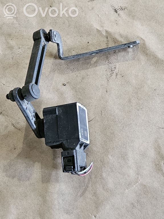 A1643201132 Mercedes-Benz GL X164 Sensor de altura del nivel de la ...