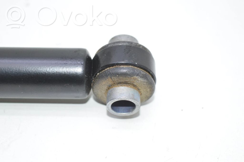 RPG5150 Mercedes-Benz S W221 Charnière arrêt tirant de porte avant ...